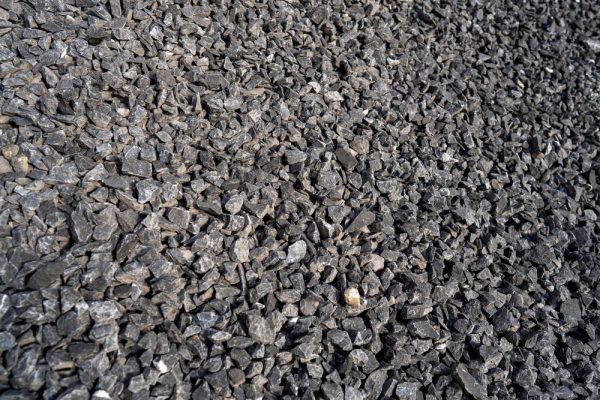 Quarry Stone & Aggregates Northern Ireland | Colton Concrete